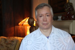 Label Liberation | I am a person first